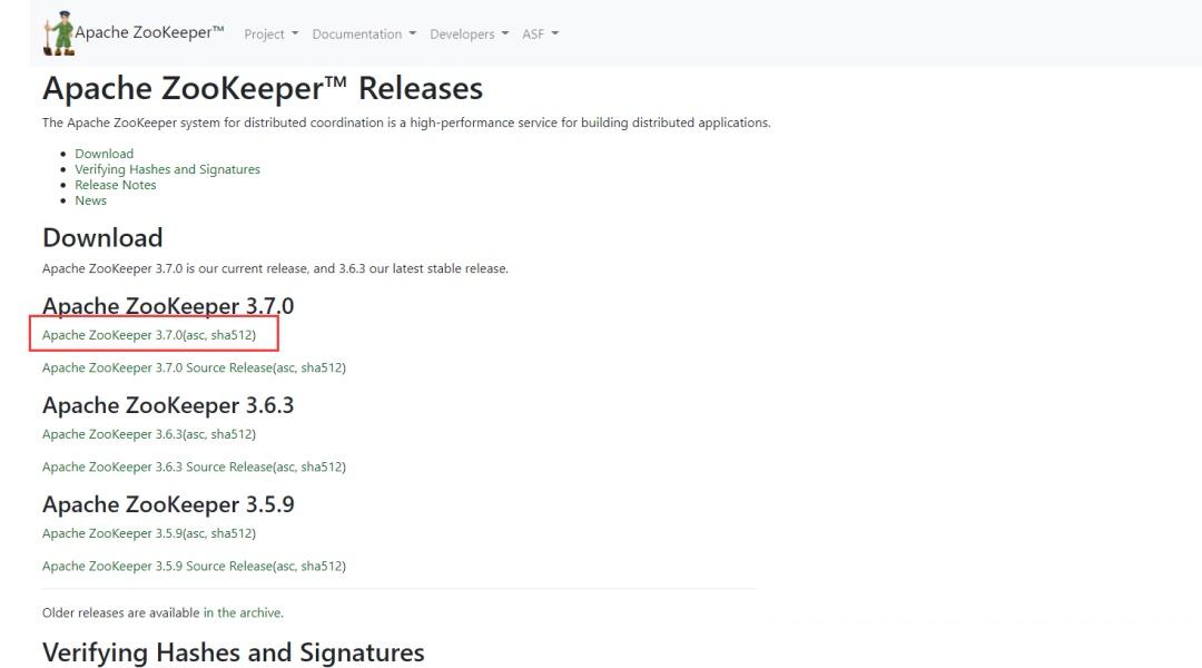 【Kafka】基于Windows的Kafka有关环境搭建、以及使用.NET环境开发的案例代码与演示 - 知乎