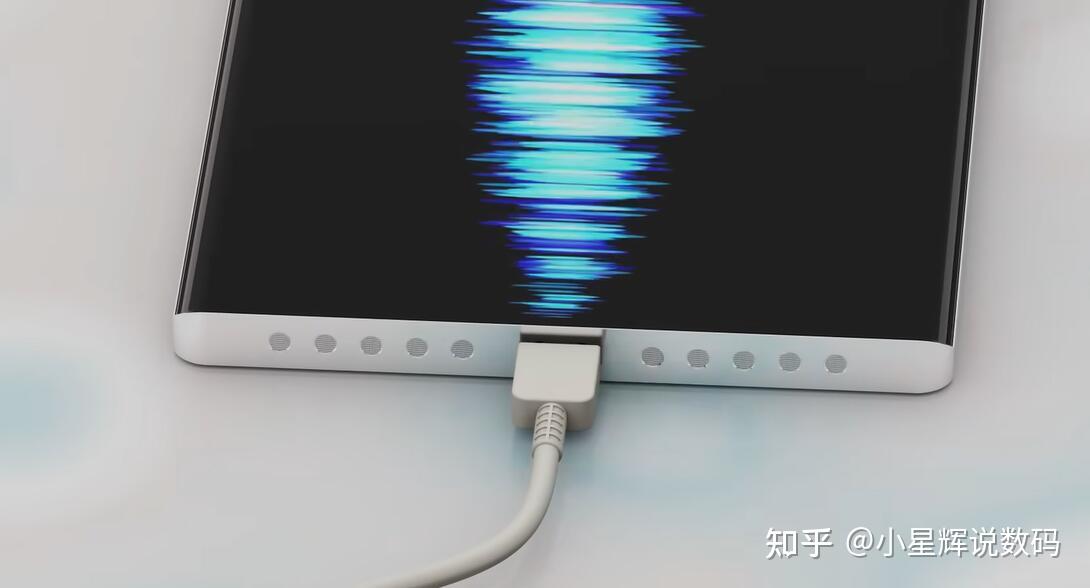 诺基亚N98概念机：骁龙8Gen4+8100mAh+2亿像素，外观设计炸裂 - 知乎