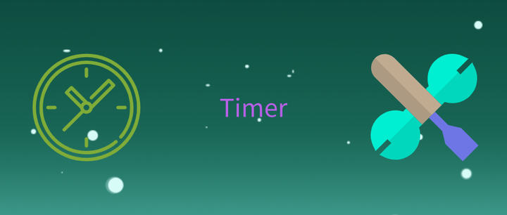 你知道定时任务是如何调度的吗 - 知乎