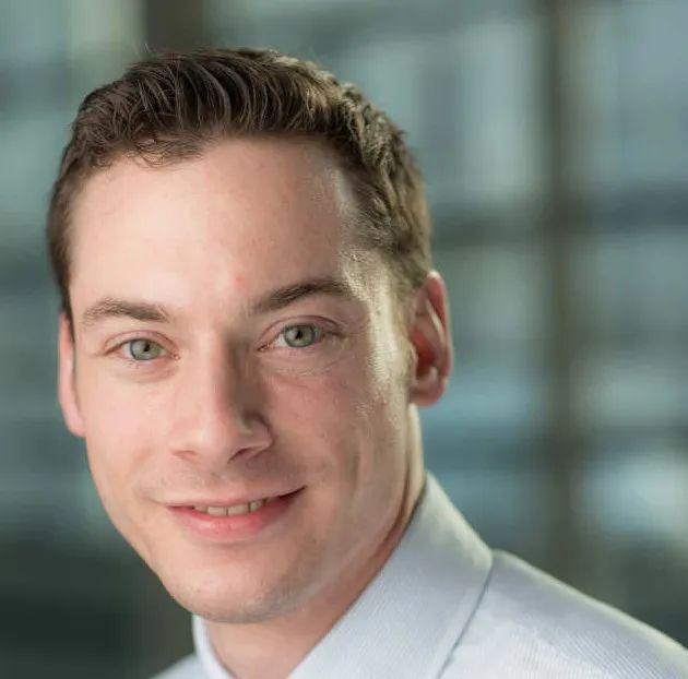 【索引留学】帝国理工的博士，毕业后都去哪儿工作？彪悍的人生，让人佩服！ - 知乎