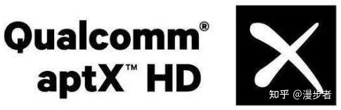 TWS耳机黑科技，全新「LHDC5.0高清编解码」到底有什么来头？ - 知乎