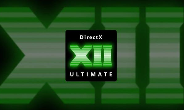 xlive.dll丢失怎么办，解决 xlive.dll 文件缺失问题的方法 - 知乎