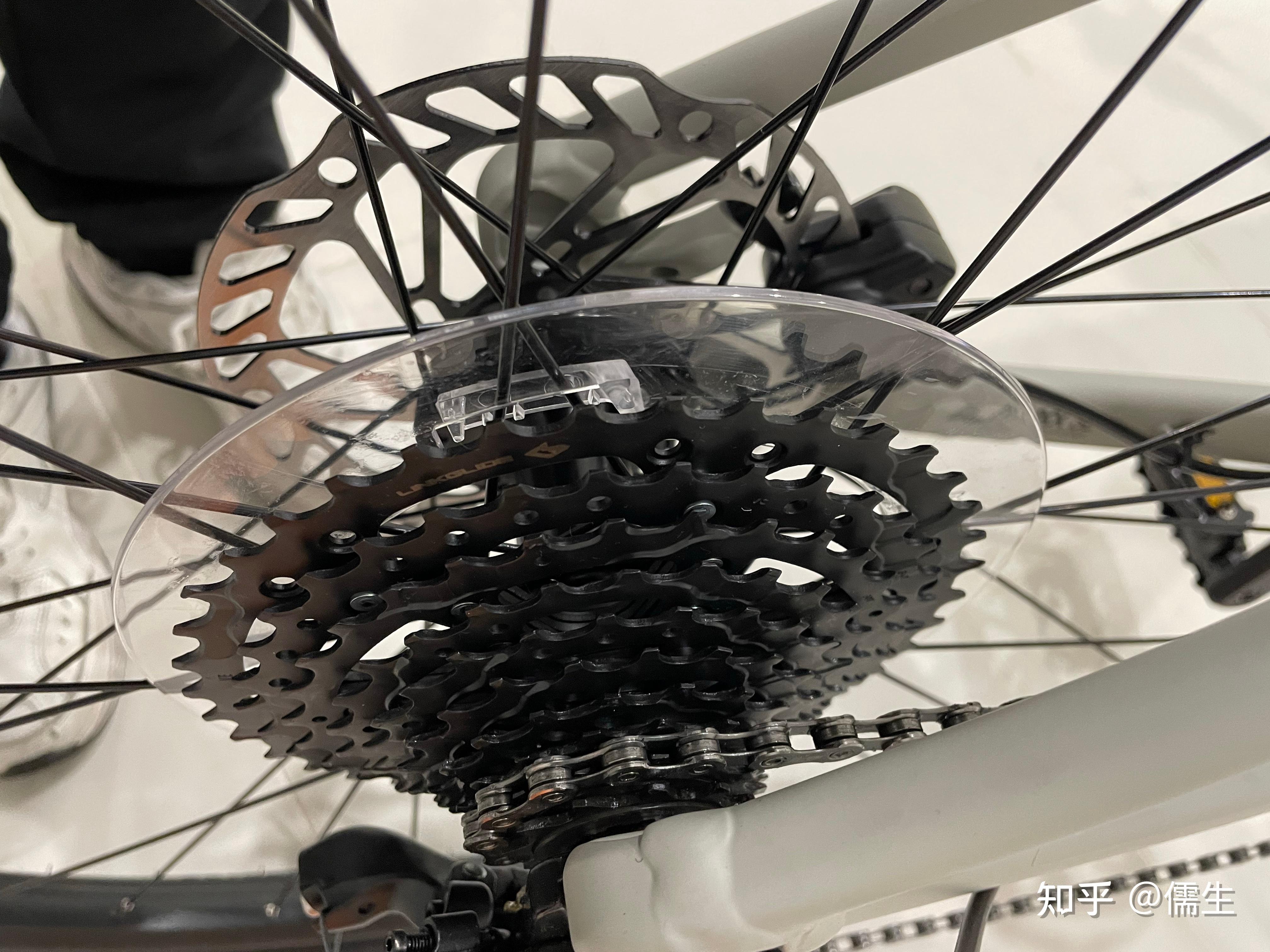 捷安特xtc elite - 知乎