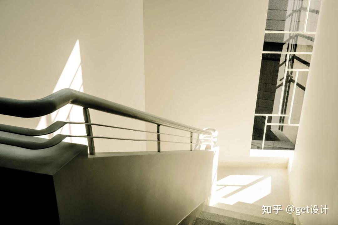 Liaigre | 法式优雅与德式克制的完美融合 - 知乎