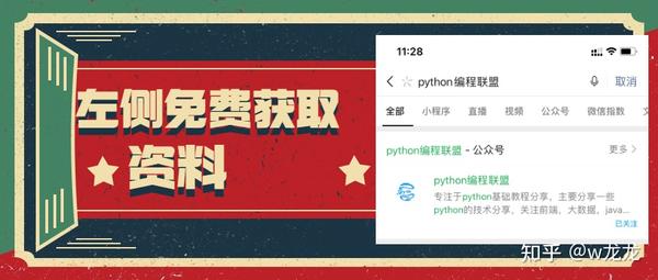 Java面试题及答案整理（ 2022 年 1 月最新版，持续更新） - 知乎