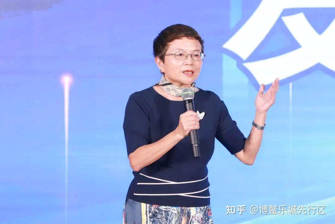 过敏治疗创新药欧脱克ORALTEK®舌下喷雾剂落地博鳌乐城 - 知乎