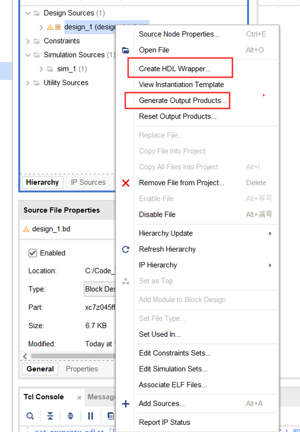 ZYNQ芯片ARM端HelloWorld最小程序 - 知乎