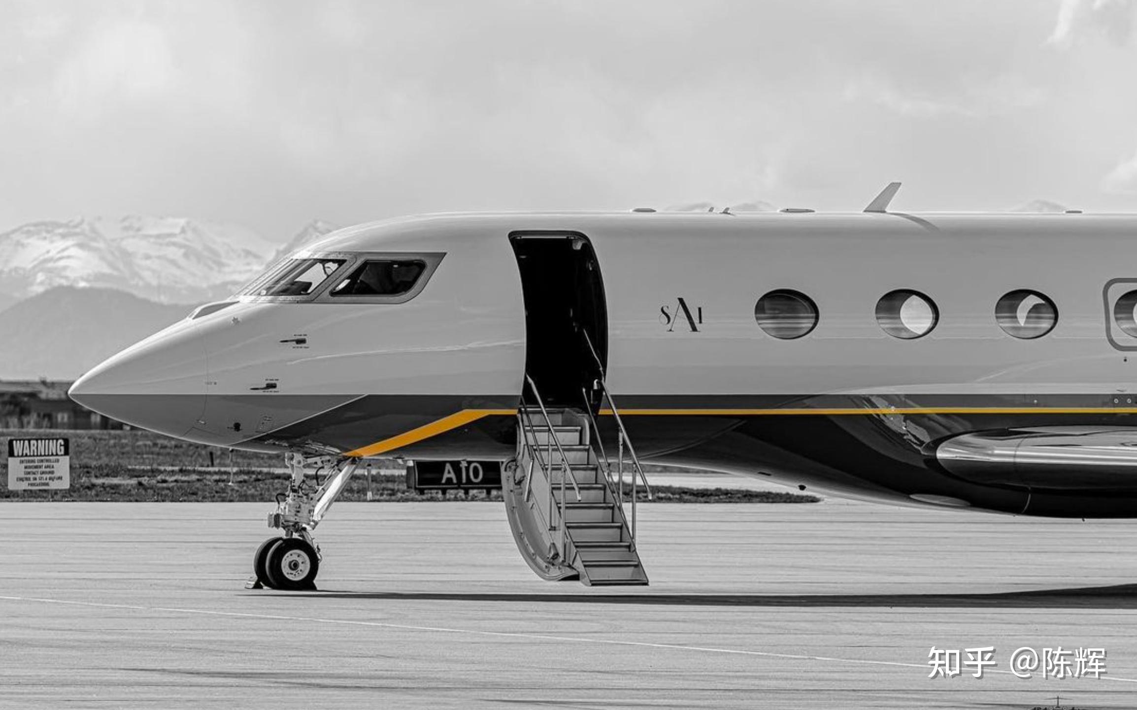 私人飞机包机价格到底怎么算？为什么等一个报价要2小时？为什么私人飞机会员价格已达1,888,888万？ - 知乎