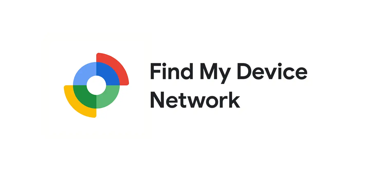 Find My Device技术|安卓智能物品防丢好帮手-谷歌Find My Device - 知乎