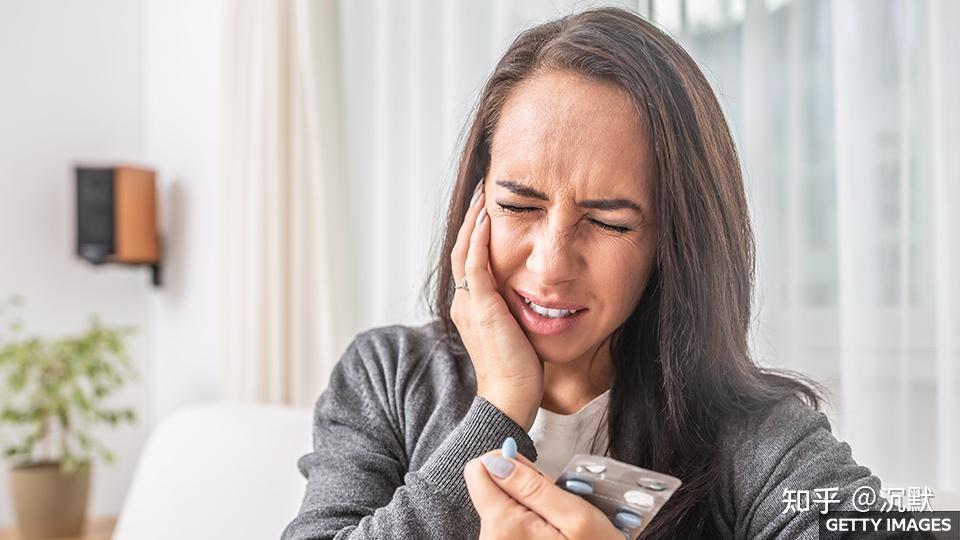 BBC英语学习：辨析四个表示“减轻”的动词：relieve、alleviate、allay、mitigate - 知乎