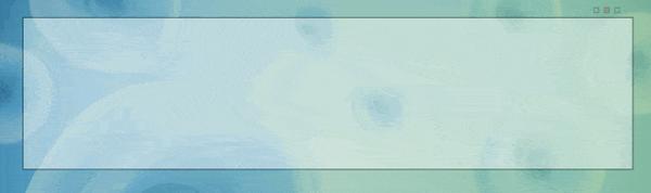 Bio-Share 工艺验证 | 基于QbD的工艺验证生命周期方法 - 知乎