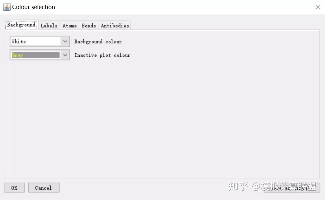 分子动力学||LigPlot+下载安装及绘图教程 - 知乎