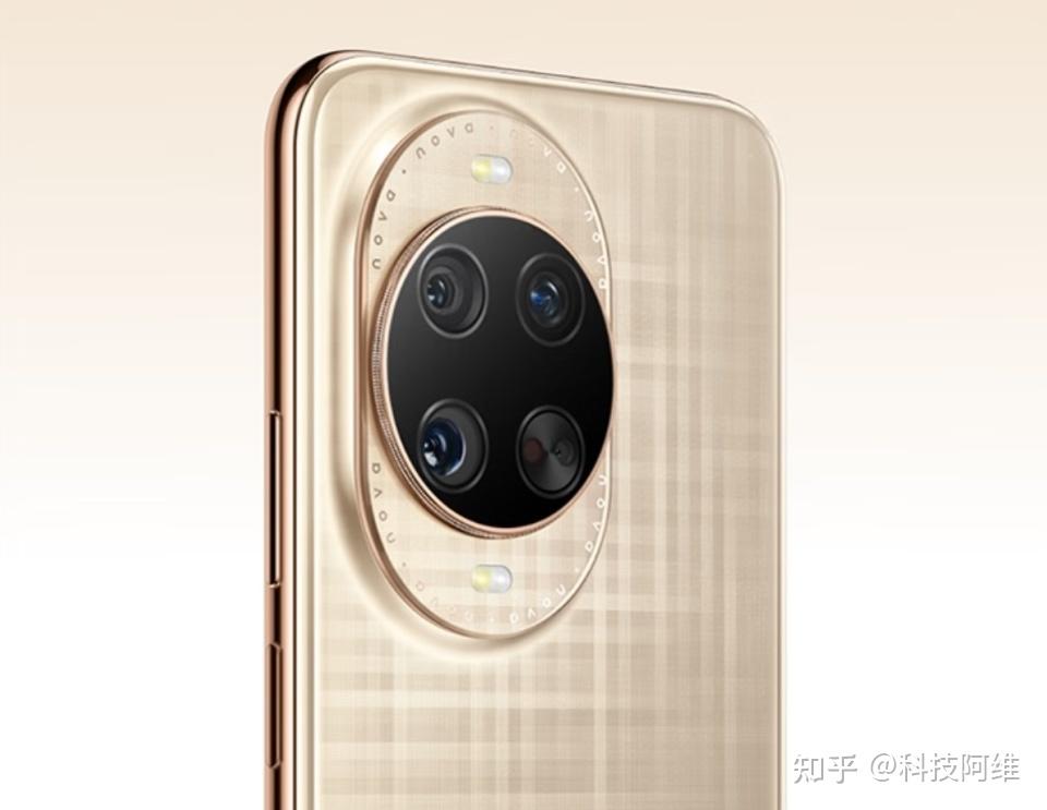 华为nova14、nova14Pro和nova14Ultra有什么区别？究竟该买哪一款 - 知乎