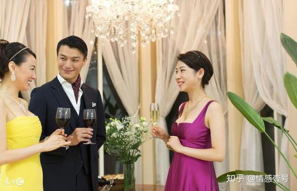 娶了31岁的大龄剩女,结婚后才明白,她为什么会剩下来! 知乎