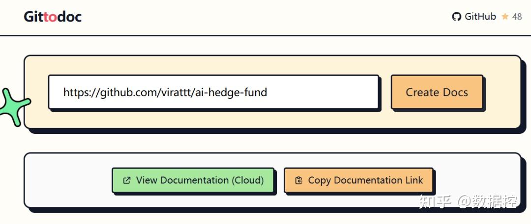 Github URL 修改大法的 “魔法时刻” - 知乎