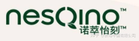 轻食代餐行业市场竞争品牌分析 - 知乎