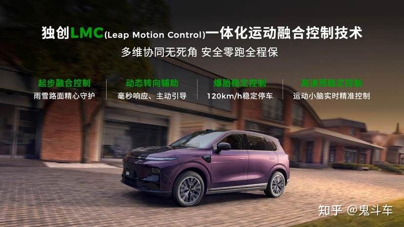 9.98万起！零跑B10用600km续航‘炸穿’10万级市场 - 知乎