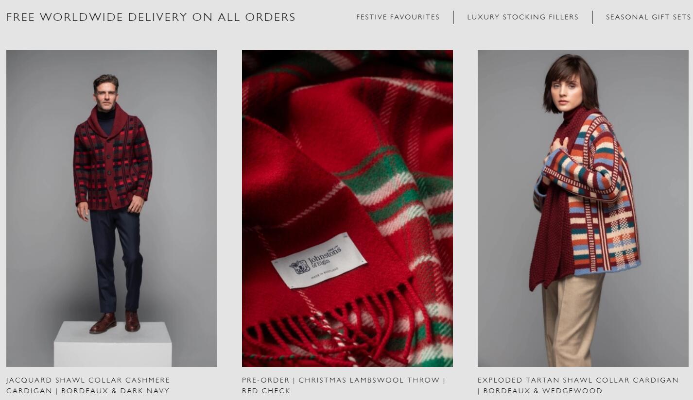 人事动向 | Versace任命临时CEO；Coty首席科学官来自资生堂 - 知乎