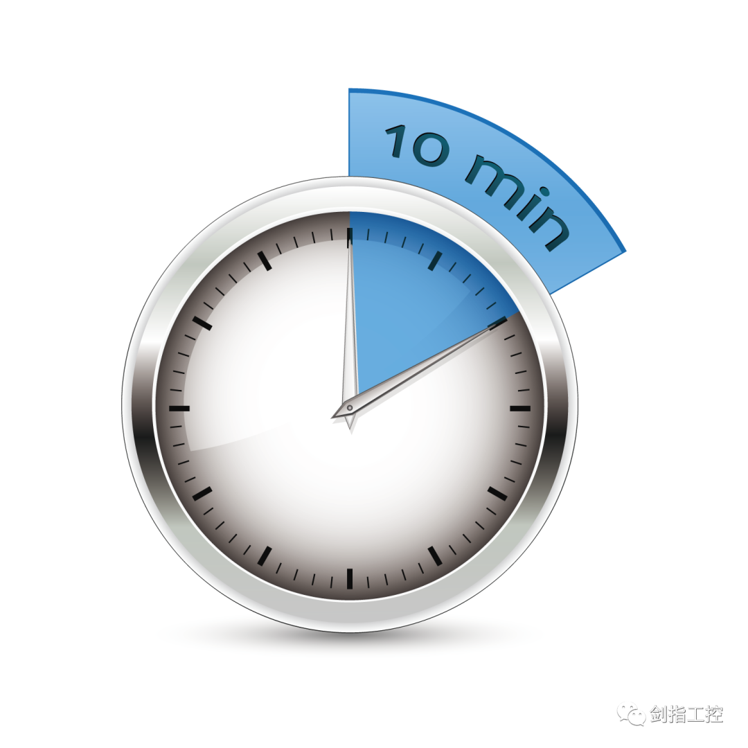 10分钟！MCGS快速建立一屏多机 - 知乎