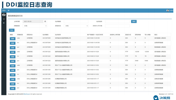 答疑解惑专栏|流向直连（DDI）方案 - 知乎