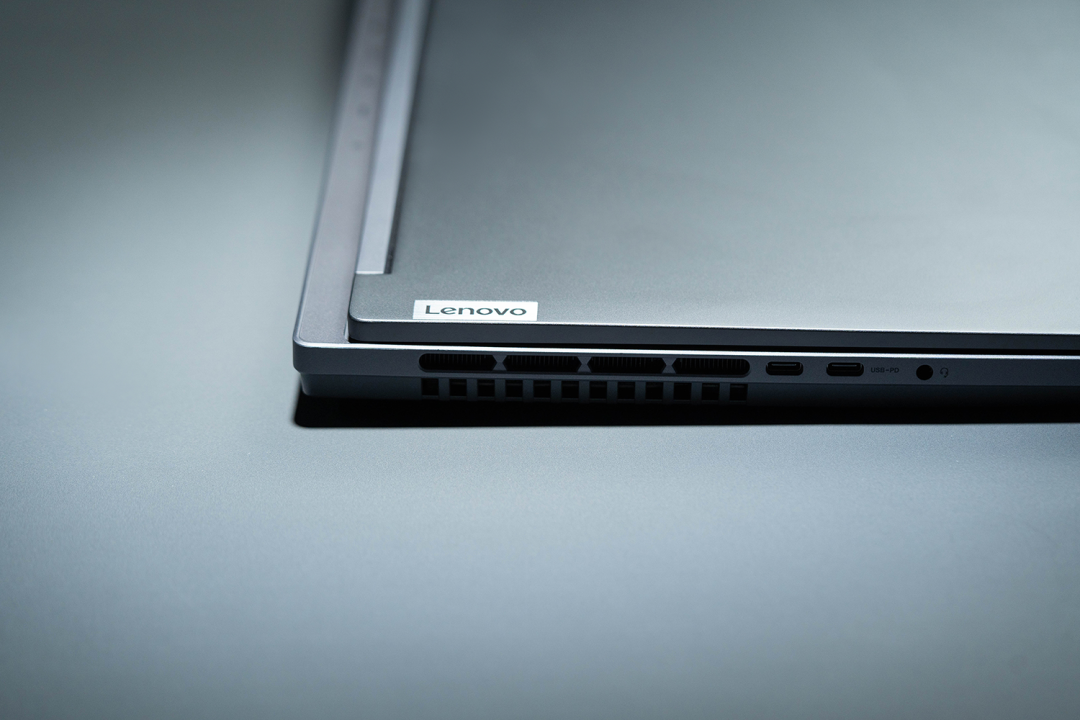 拯救者 Y7000P 使用简评：大力就能出奇迹？ - 知乎