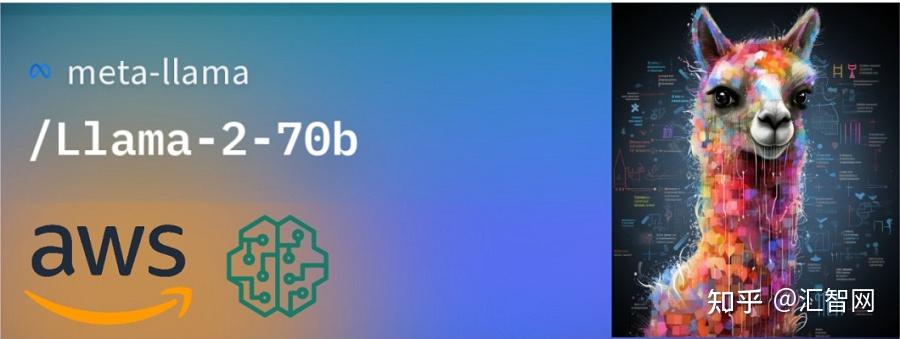 Llama 2大模型SageMaker部署教程 - 知乎