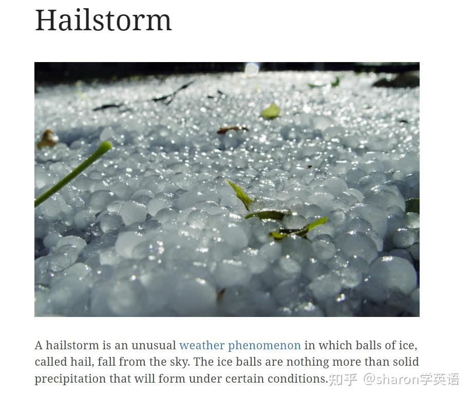 九月第二期《经济学人》来了 - 知乎