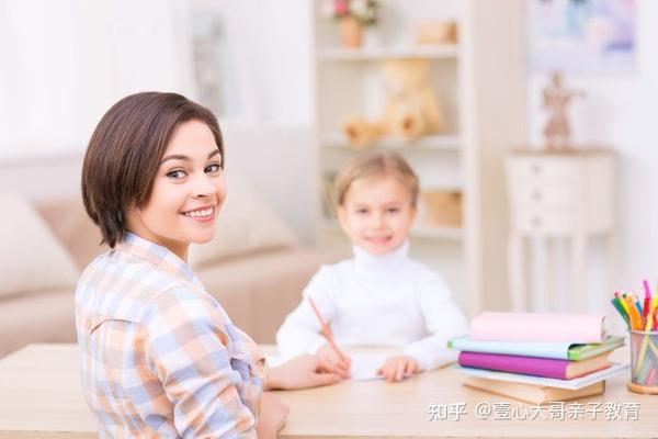 怎样才能让孩子自觉戒掉手机成瘾? 知乎