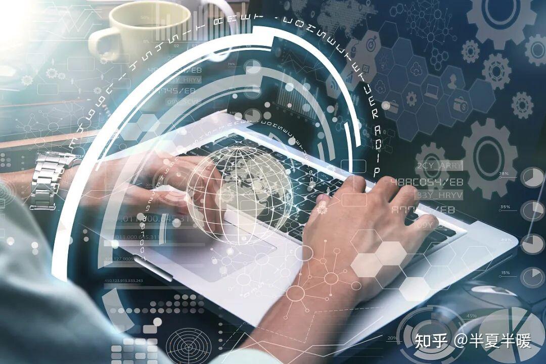 药品供应链领域CSR／ESG评估，PSCI审核与EcoVadis评估有何异同？ - 知乎