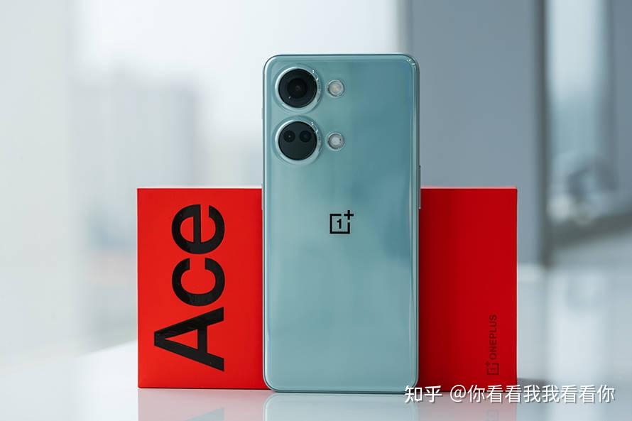 2299的一加Ace2V体验被博主点赞，李杰再加码：多年系统维护更新 - 知乎