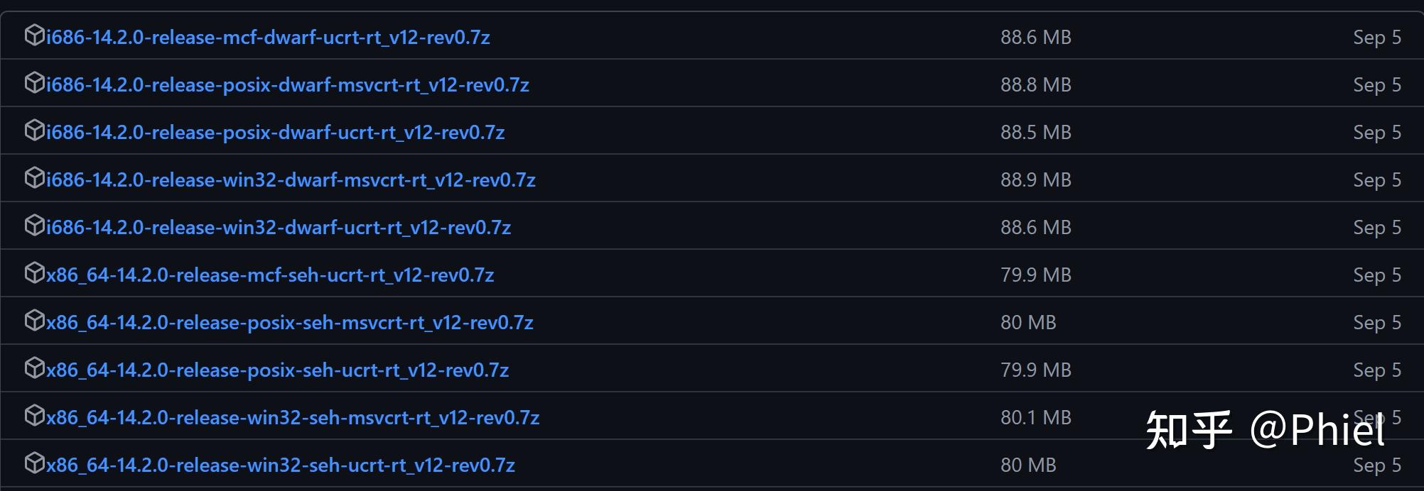 VS Code 配置 C/C++ （以及报错如何修复！） - 知乎