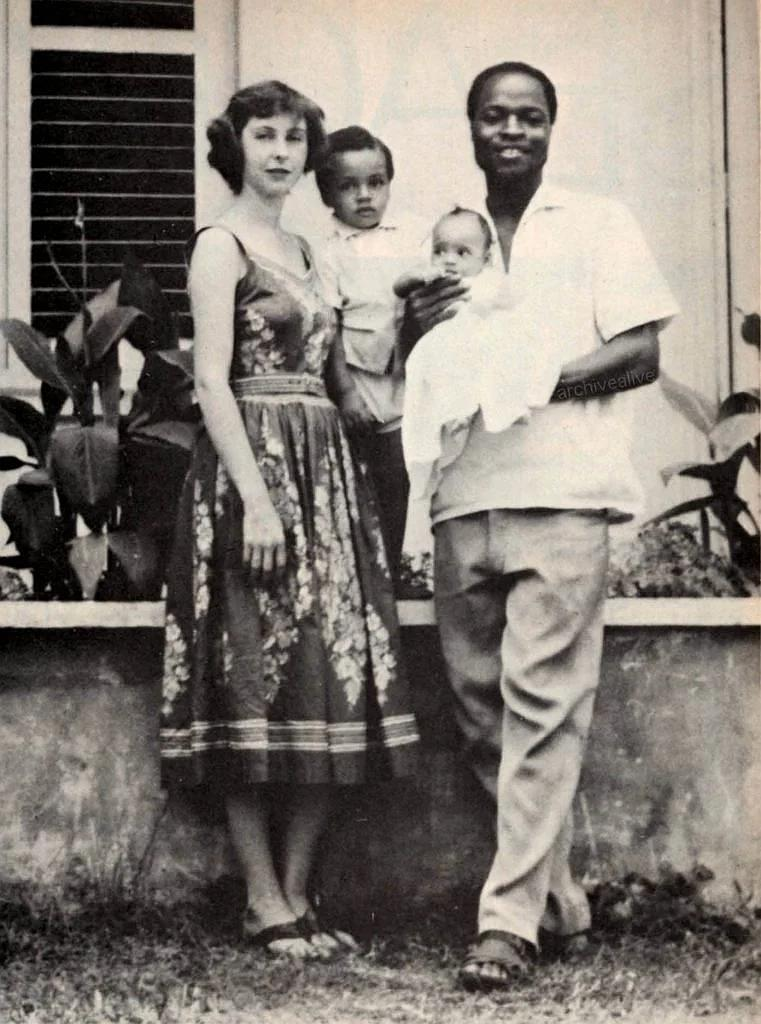 Sade - 冷艳典雅的代名词 - 知乎