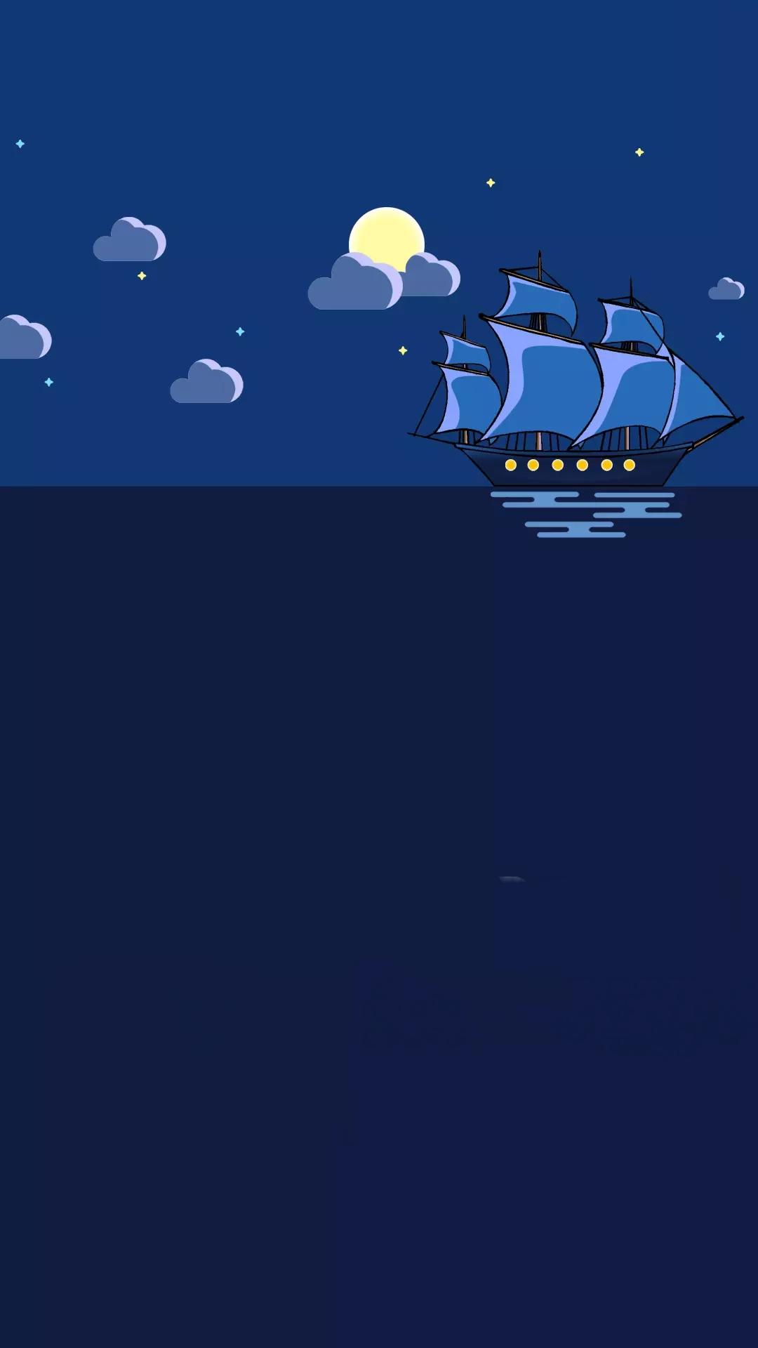 有什么很喜欢的氢壁纸？ - 知乎