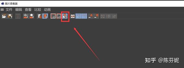 C4DR21 oc2021版本渲染问题 - 知乎
