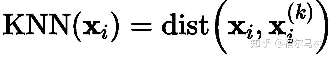 LUNAR: Unifying Local Outlier Detection Methods via Graph Neural Networks(LUNAR：基于图神经网络的局部异常检测方法 ...
