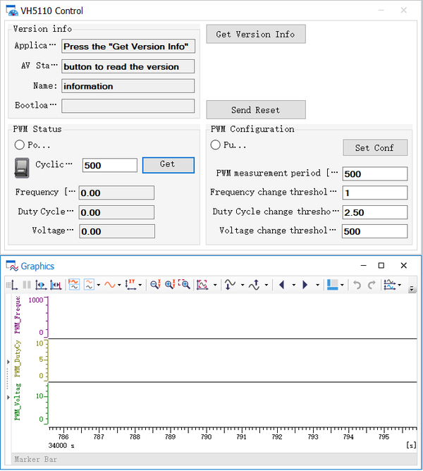 会充电的CANoe又双叒叕来了：PLC数据采集、分析、仿真 - 知乎