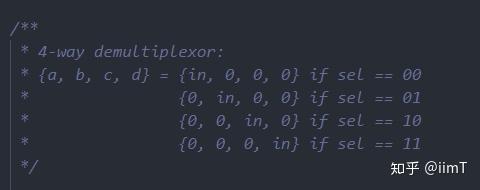 Nand2Tetris - Week 1 依据基本原则构建现代计算机 - 知乎
