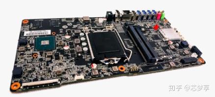 支持中国芯专题：宝龙达集团|BITLAND - 知乎