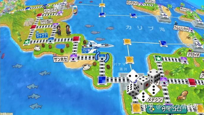 任天堂VR设备新专利；仅20%玩家认为《王国之泪》将获TGA年度最佳！【Switch情报】 - 知乎