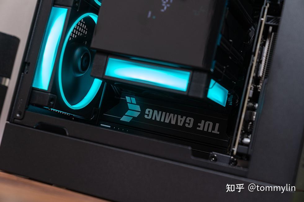 升级Plus更优秀，九州风神CH170 Plus 装机展示 - 知乎