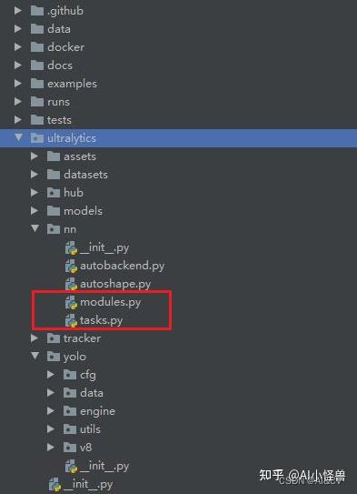涨点神器：Yolov8改进CVPR2023 FasterNet，引入PConv - 知乎