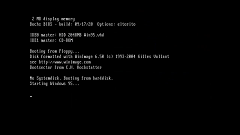 优秀的 Verilog/FPGA开源项目介绍（十二）- 玩FPGA不乏味 - 知乎