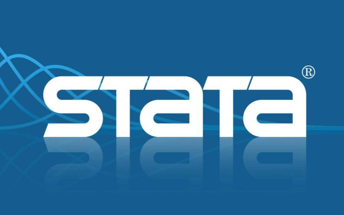 Stata 15详细安装步骤 - 知乎