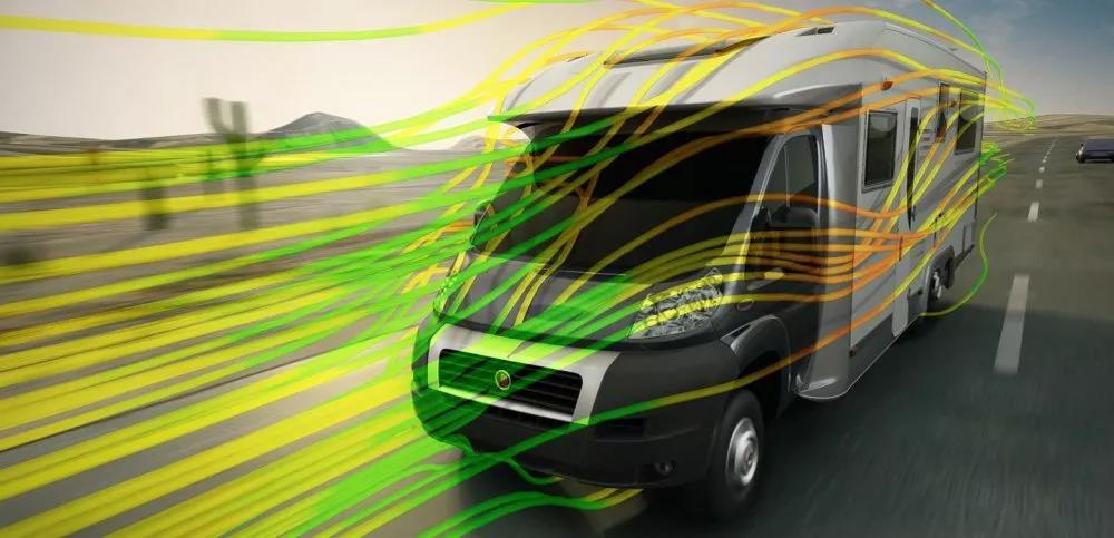 CAE仿真分析规范是什么？涨知识啦！ - 知乎