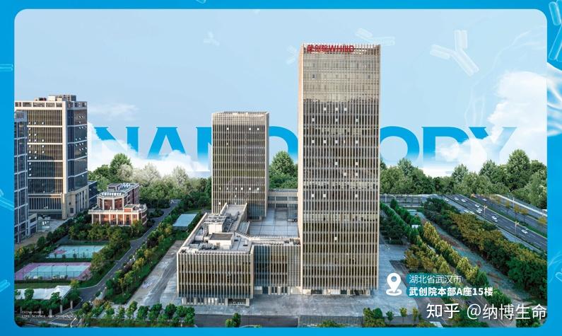 GZMK：多种疾病的潜在治疗靶点 - 知乎