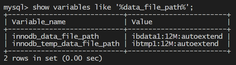 InnoDB存储引擎原理 - 知乎