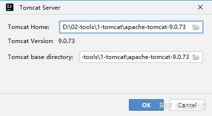 idea如何创建一个java web项目jakartaee（2024年） - 知乎