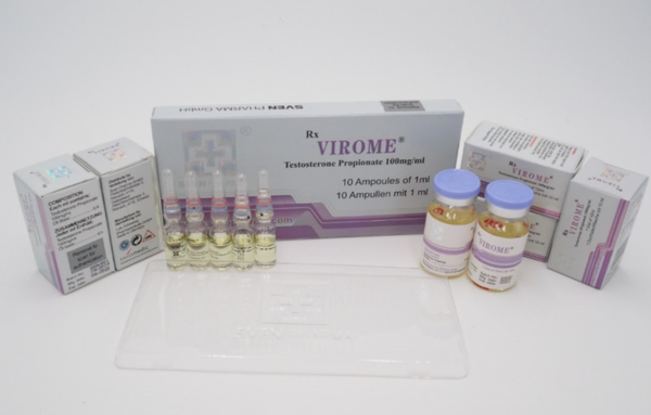 衰老导致睾酮水平低，能行睾酮替代疗法吗?好处是否大于副作用？ - 知乎