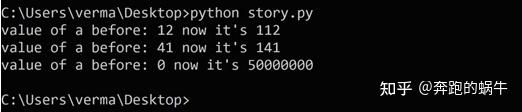 【收藏系列！】python异步编程之阻塞、并发、协程全能解析 知乎