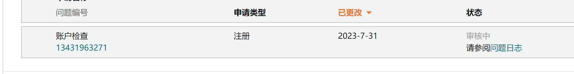 亚马逊产品上架显示Currently Unavailable，供参考的解决方案 - 知乎